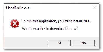 Troubleshooting On The Problem That Handbrake Not Working