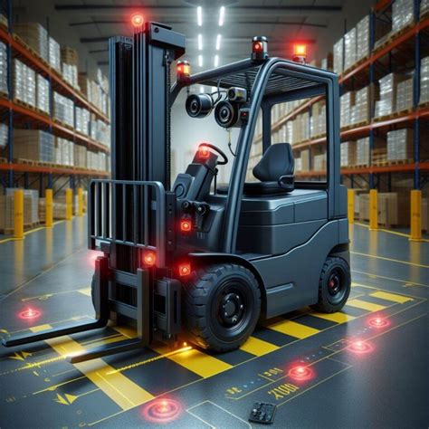 Pedestrian Safety And Walking Working Surfaces Ehs4safety