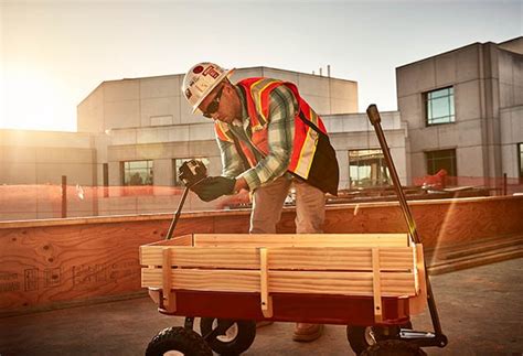 Revolutionizing Patient Care Through Vr Dave Mccool