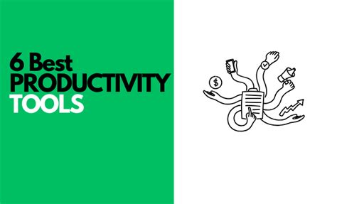 Here Are The Best Productivity Tools You Must Try In 2025 Mr Money Frugal Here Are The Best Productivity Tools You Must Try In 2025 Mr Money Frugal