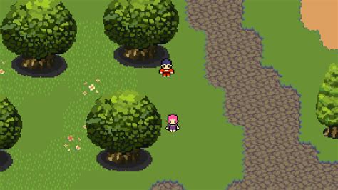 Arnaud Minondo Portfolio