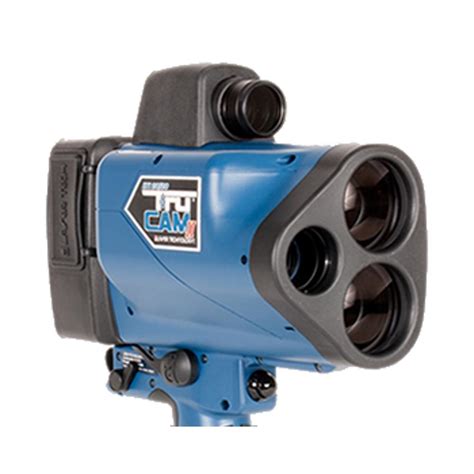 History Of The Speed Gun At Joe Tepper Blog