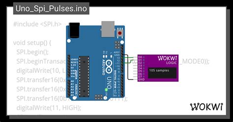 Setting Custom Pwm Sequence General Guidance Arduino Forum