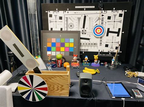 Get The Best Video Meeting Experience With Webex Auto Configuration Webex Blog