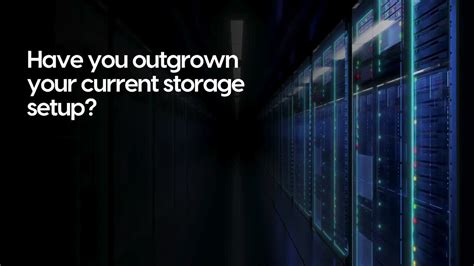 SteelDome on LinkedIn: #datastorage #scalability #stratistor #decentralized