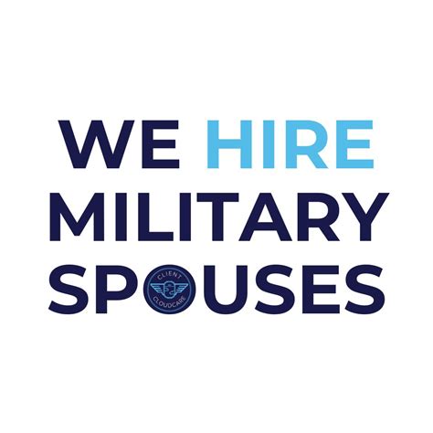 Client Cloudcare On Linkedin Soarwithsalesforce Clientcloudcare Nonprofit Salesforce…