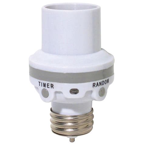 How To Set Porch Light Timer Storables