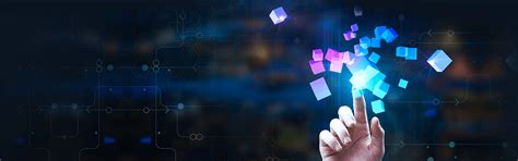 Open Banking