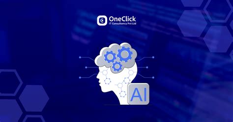 rovo dev cli ai powered terminal assistant for developers