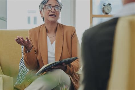 Wholeview Ongoing Assessment