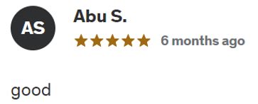 SAP Integration Suite Course