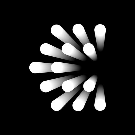 Catalyst Documentation Catalyst Documentation