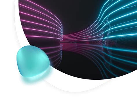 Conduct Implicit Research On Purchase Appeal Aytm Solutions