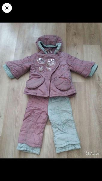 Отдам даром Вкусняшка для ребёнка приветствуется БаРаХоЛкА города Гусь хрустальный ВКонтакте