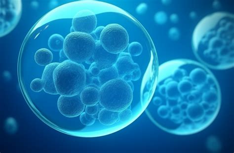 深入解析：肿瘤相关血小板外泌体的促转移机制及其在癌症治疗中的重要性 海龟派