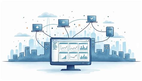 Angler Phishing Attacks A Complete Security Guide