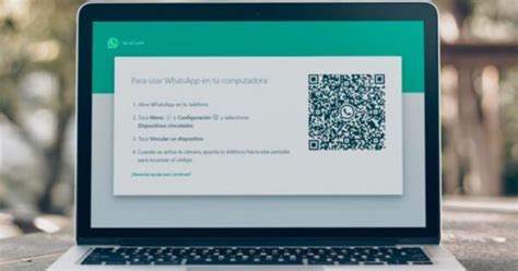 5 Cara Blur WhatsApp Web Dengan Mudah Amanin Privasi
