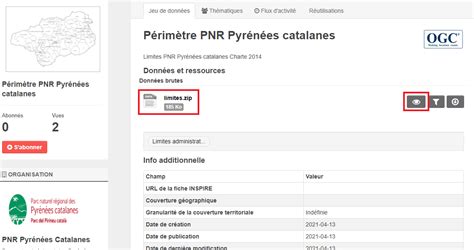 Application Portail Idg Openig Wiki Openig