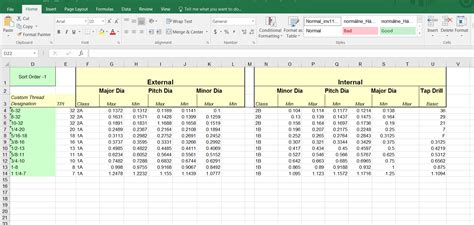 Letter Drill Callouts Autodesk Community