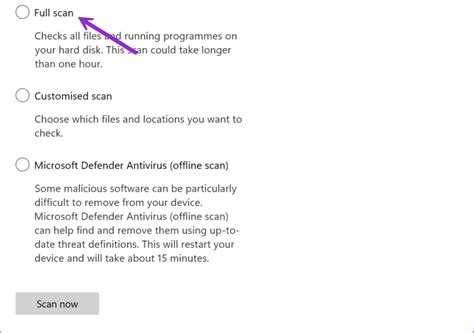 Top Ways To Fix Windows Keeps Rebooting Randomly Guiding Tech
