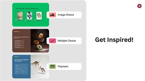 Formly Forms Surveys And Quizzes Appsumo