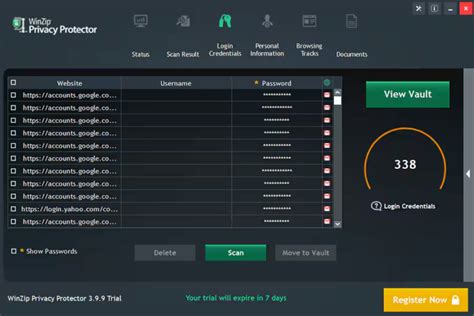Winzip® Systemtools Blog Secure Your Computer And Privacy This New Season