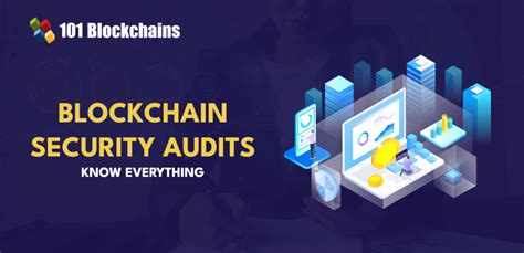 Blockchain Archives 101 Blockchains