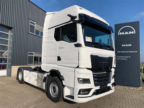Man Tgx Gx Ko Sz Schmelz Kas Herpa Man Tgx Gx Ko Sz „schmelz Kassel