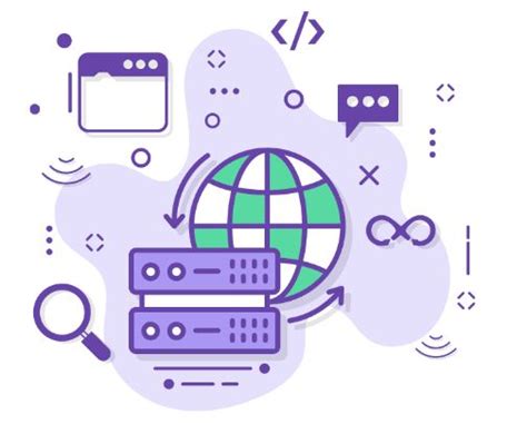 Discover Web Scraping Data Driven Decision Making Stellarforge Posted On The Topic Linkedin