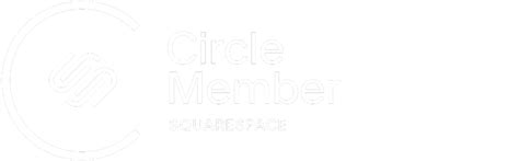 How To Add An Image Carousel In Squarespace