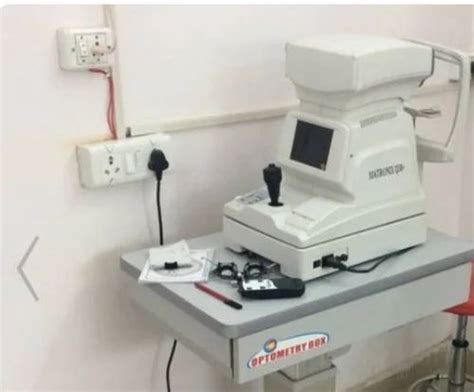 Eye Testing Machines Eye Check Up Machine Eye Testing Equipment
