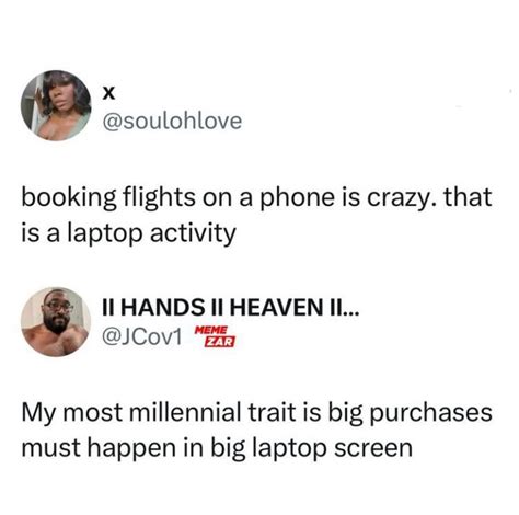 weirdly accurate r xennials