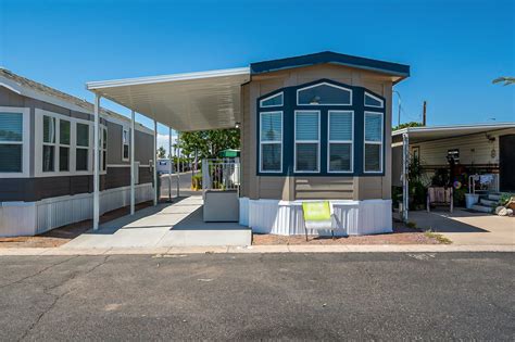 306 S Recker Rd 5s Mesa Az 85206 See Est Value Schools And More