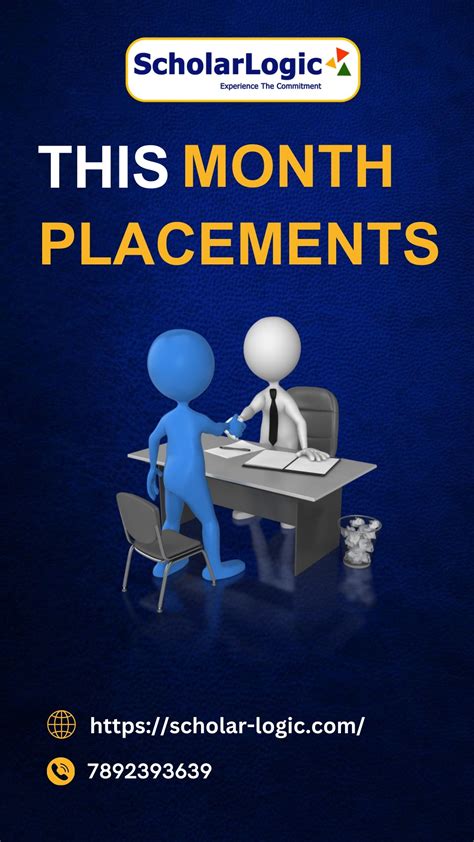 scholar logic scholar logic instagram photos and videos