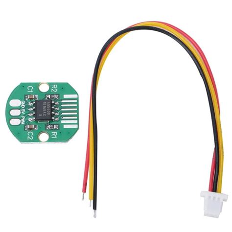 Brushless Motor Encoderabsolute Value Encoder Pwmi2c A Encoder