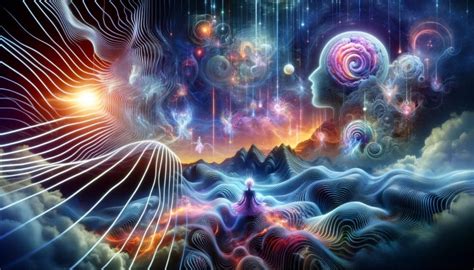 Origins Of Activation Synthesis Theory A Historical Overview