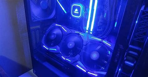 Vertical Gpu Mount Imgur