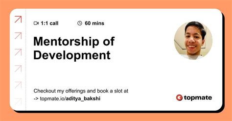 Aditya Bakshi On Linkedin Hello Everyone Im Excited To Announce My