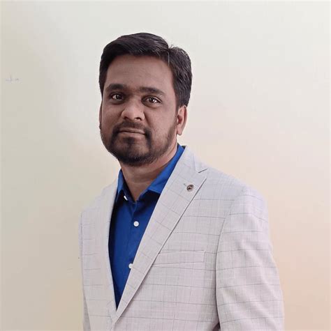 Yusuf Didighar On Linkedin Home University