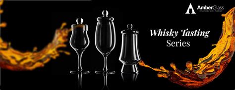 The Craddock Group 🇿🇦this Weekend We Celebrate Heritageday2020 And