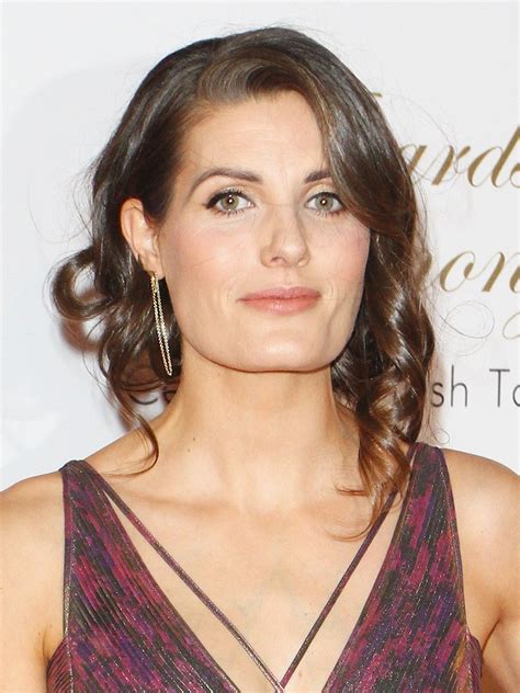 Sarah Carroll Actress