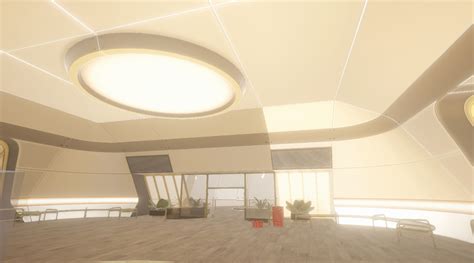 Baked Lighting Broken In Webgl Build Unity Engine Unity Discussions