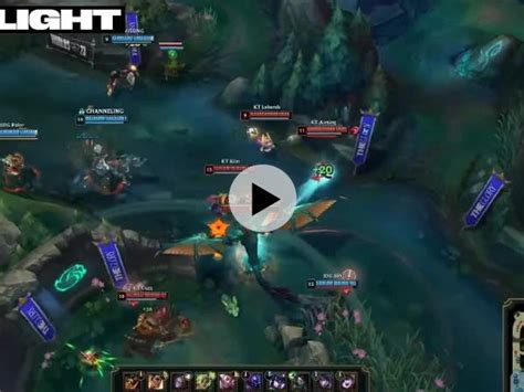 기쁨의 야짤 간다 롤 리그 오브 레전드 에펨코리아