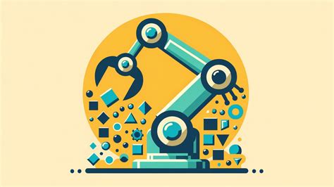 Free Course Exploring Data Structures In Rust From Codesignal Class