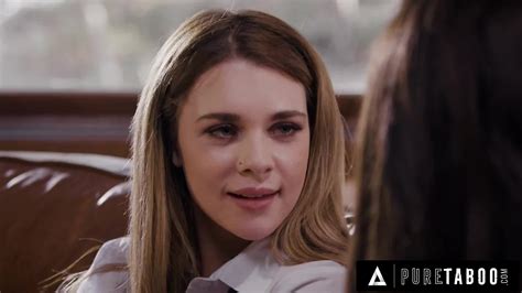 I Dare You To Shag Me With Jane Wilde And Gabbie Carter Hotntubes Com