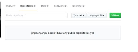 师兄带你轻松入门github 计算机视觉 入门 github csdn博客