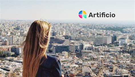 Artificio Enhances Ai Powered Resume Parsing Solution With Agentic Capabilities And Api Integration