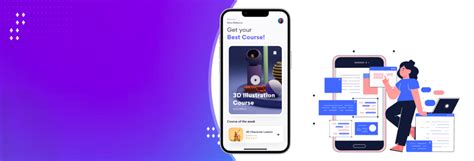 Complete Guide On Flutter Development Cost And Benefits