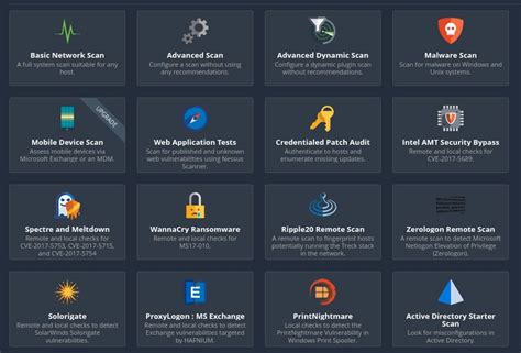 The Best Vulnerability Scanners For Kali Linux In