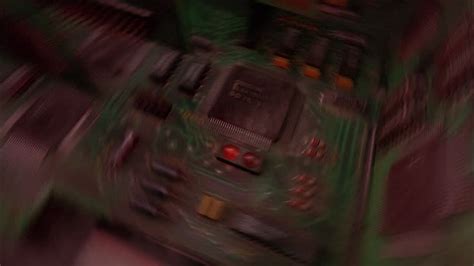 1 256 Inside A Car Engine Stock Videos Footage And 4k Video Clips Getty Images